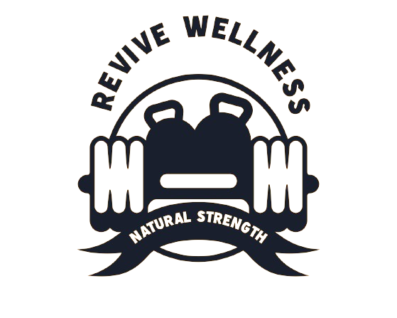 Revive Wellness – Revive Wellness